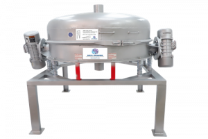 SEPFIL ENGINEERS INDIA