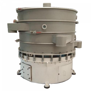 SEPFIL ENGINEERS INDIA