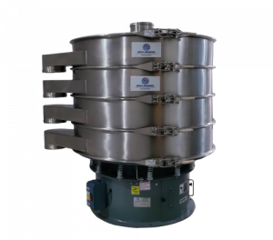 SEPFIL ENGINEERS INDIA