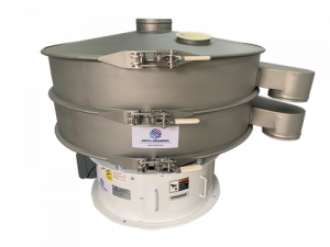 SEPFIL ENGINEERS INDIA - Products