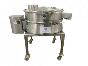 SEPFIL ENGINEERS INDIA - Products